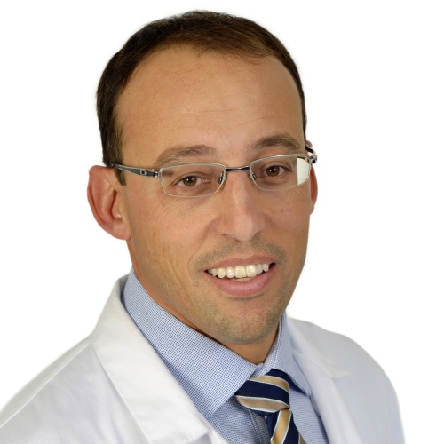 Faculty | CSI Education